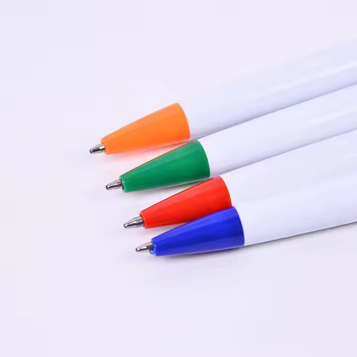 Side Pen - Promotional Pen Printing in Colombo , Sri Lanka